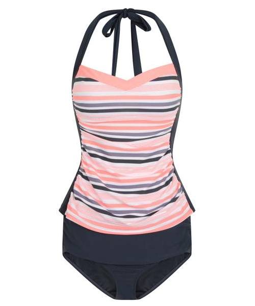 Womens Swimwear Guide For Every Body Shape