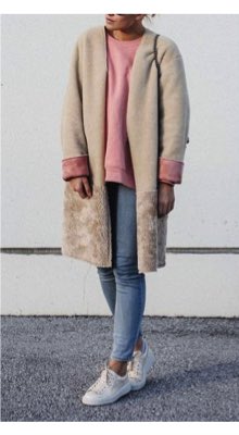 How To Wear Puma Trainers | Women's Outfit Tips & Style Guide